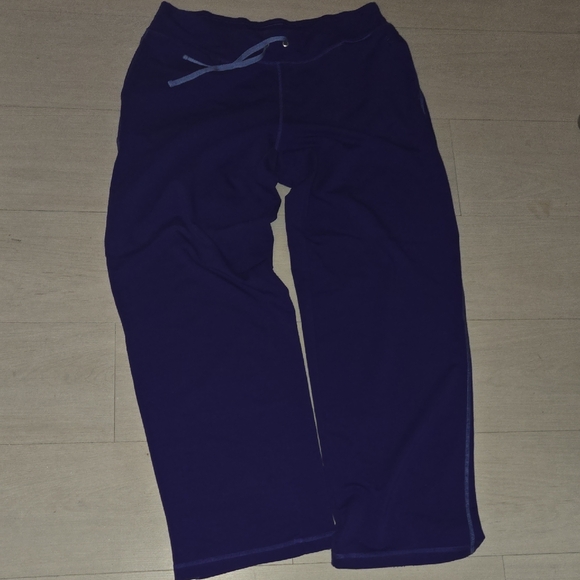 Danskin Now | Bottoms | Danskin Now Women | Poshmark